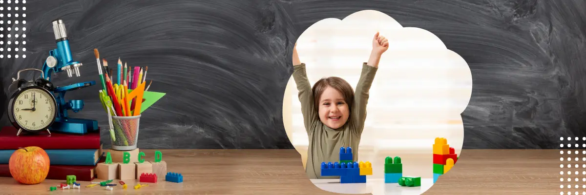 Jordan's Math Work, Games for Children 🔥