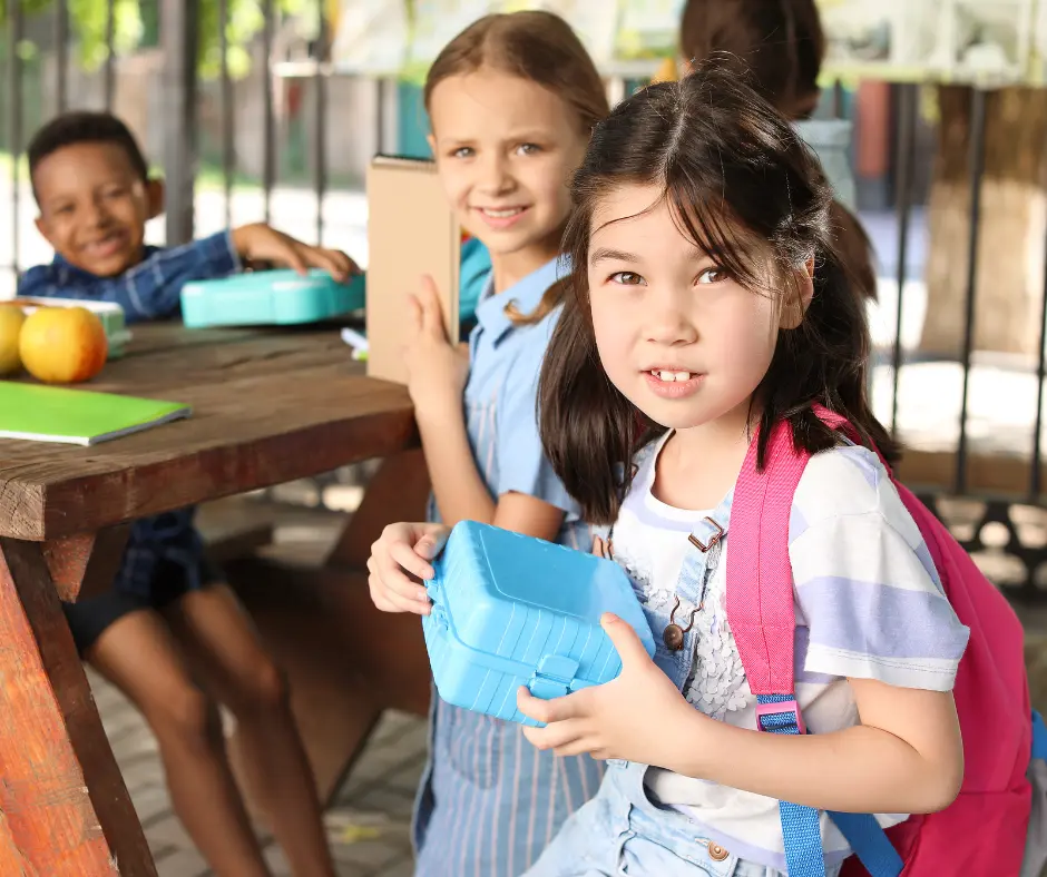 Jordan's Math Work, Games for Children 🔥