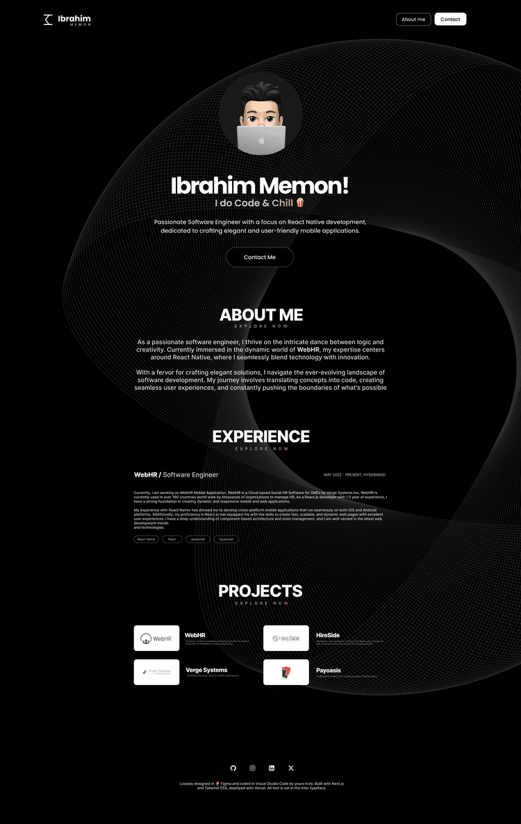 Grab Exclusive Free Html And Css Website Templates Now 🔥
