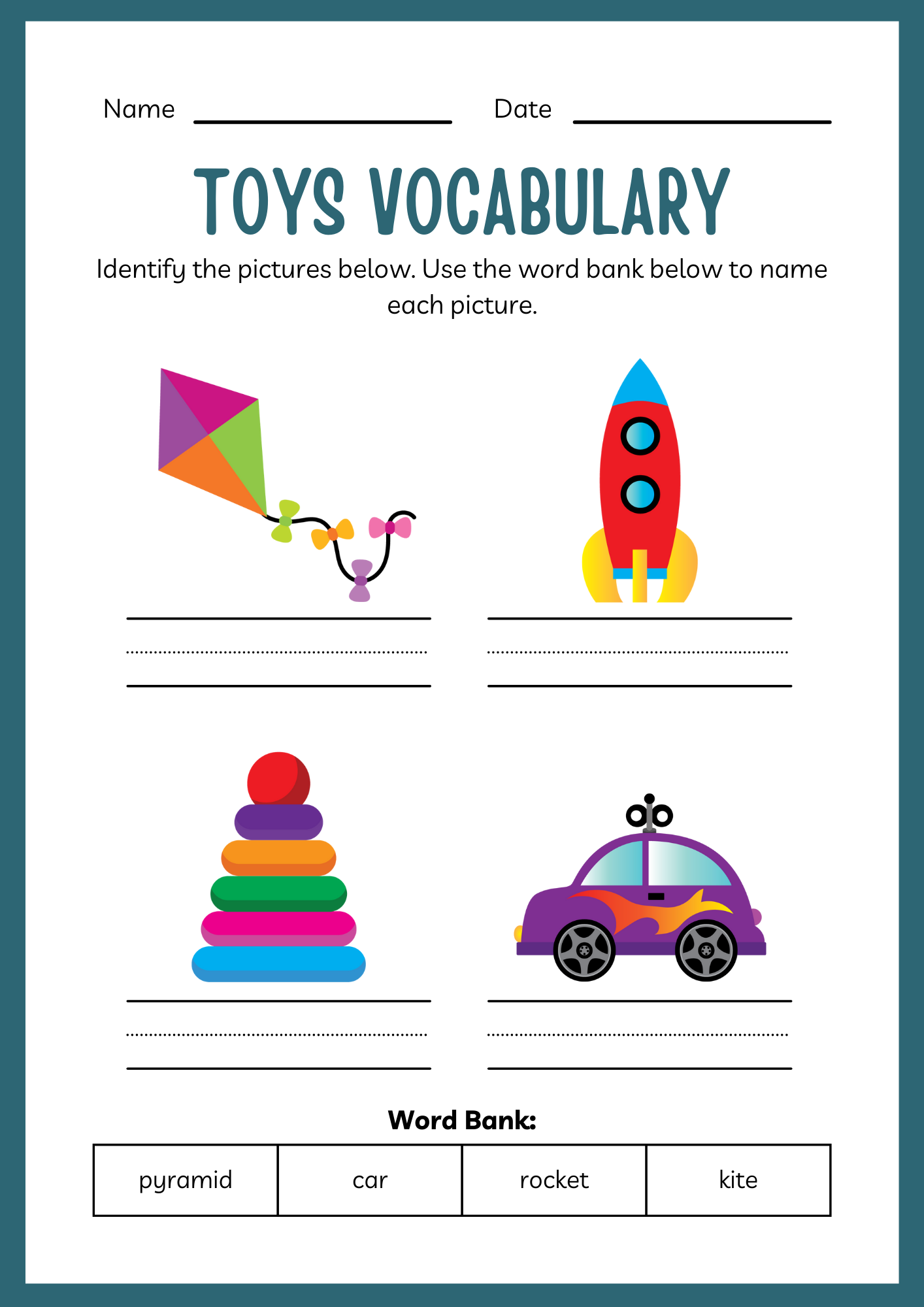 Jordan's Math Work, Games for Children 🔥