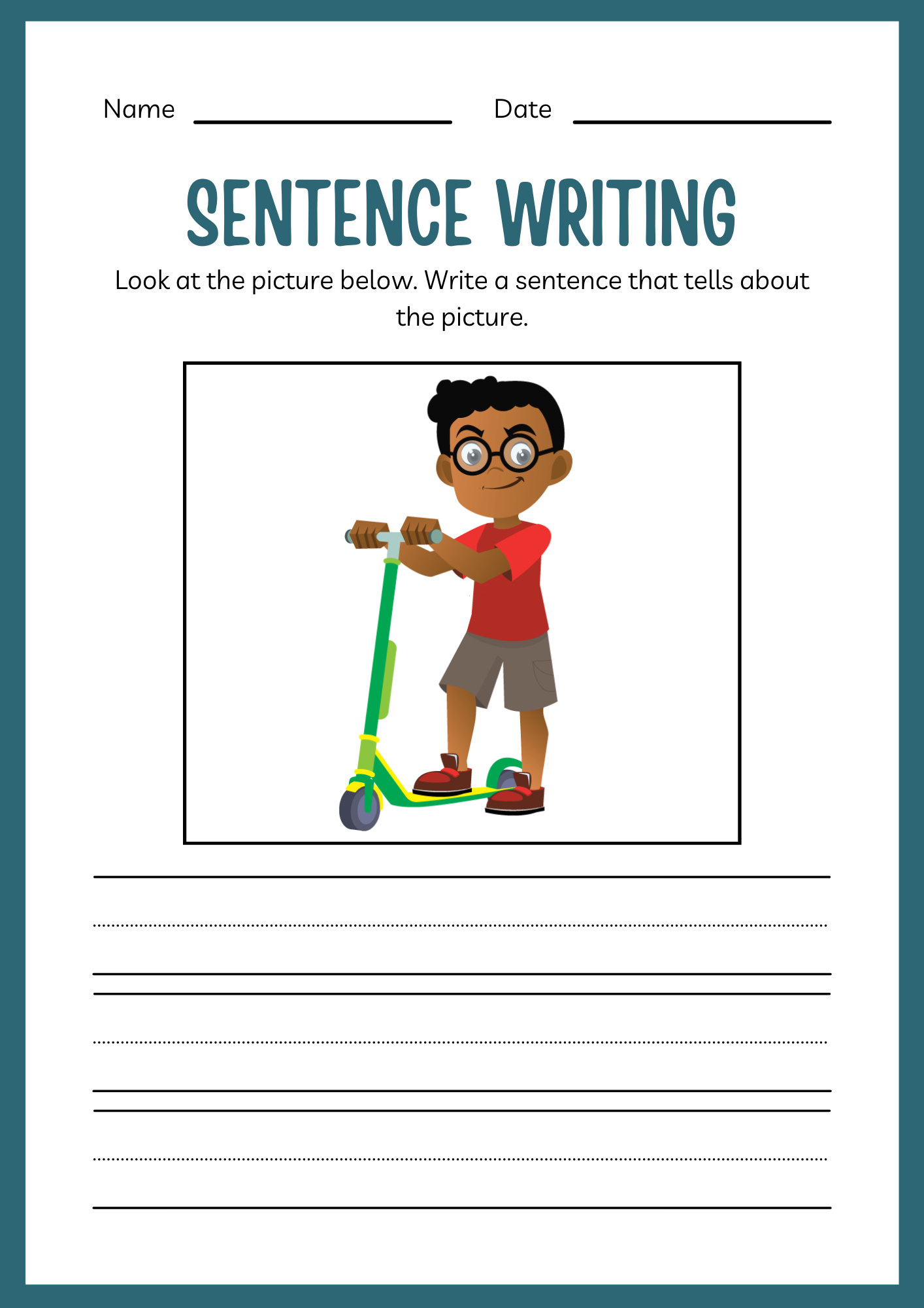 Jordan's Math Work, Games for Children 🔥