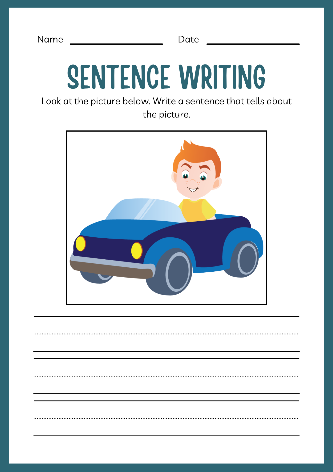 Jordan's Math Work, Games for Children 🔥