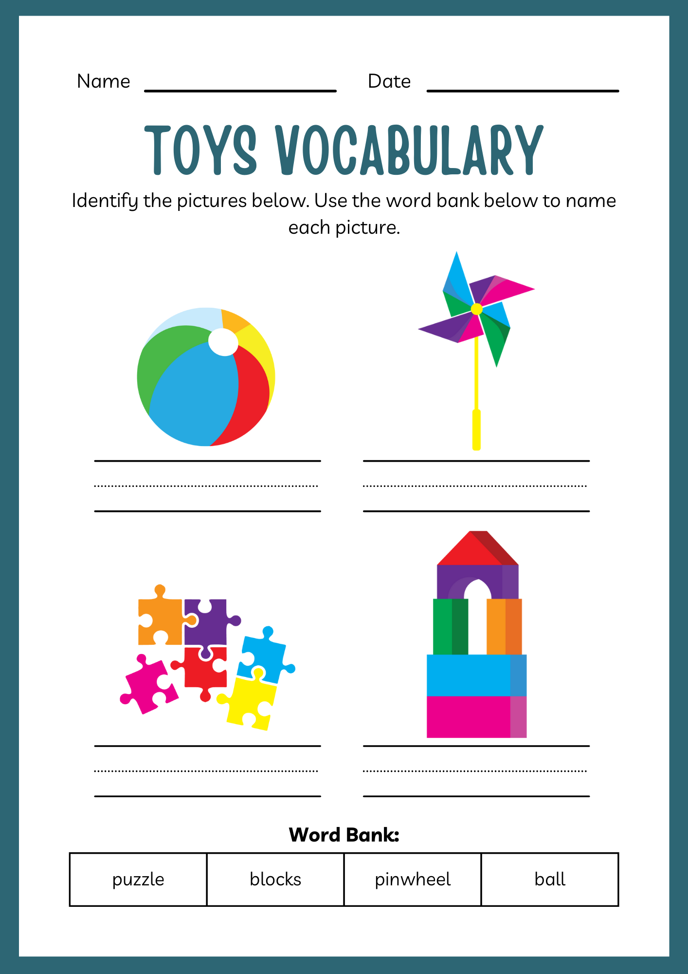 Jordan's Math Work, Games for Children 🔥