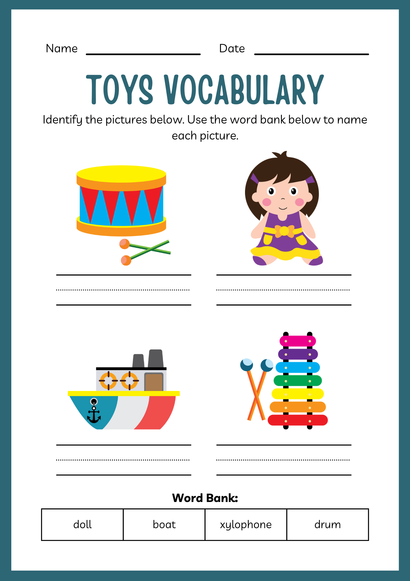 Jordan's Math Work, Games for Children 🔥