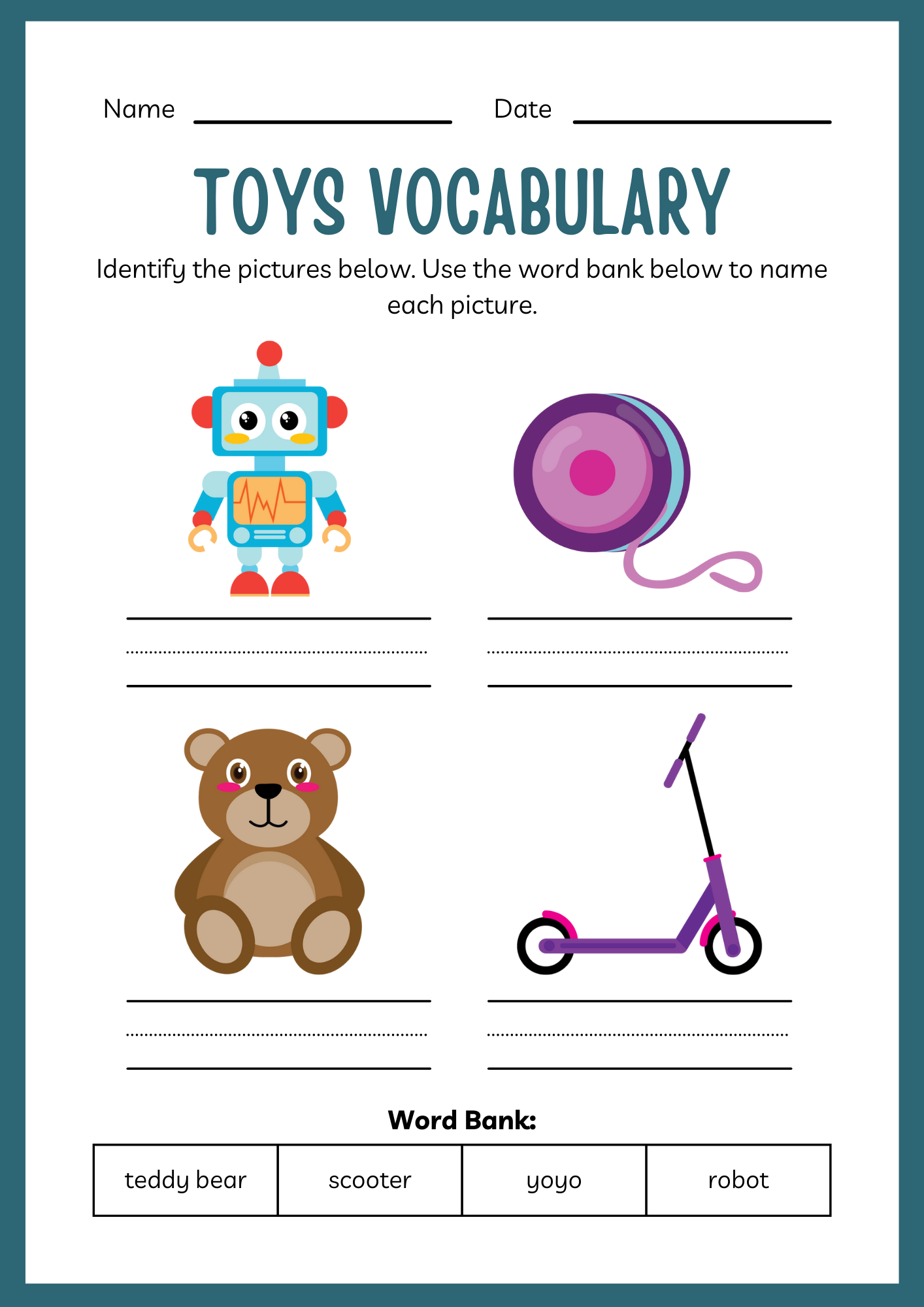 Jordan's Math Work, Games for Children 🔥