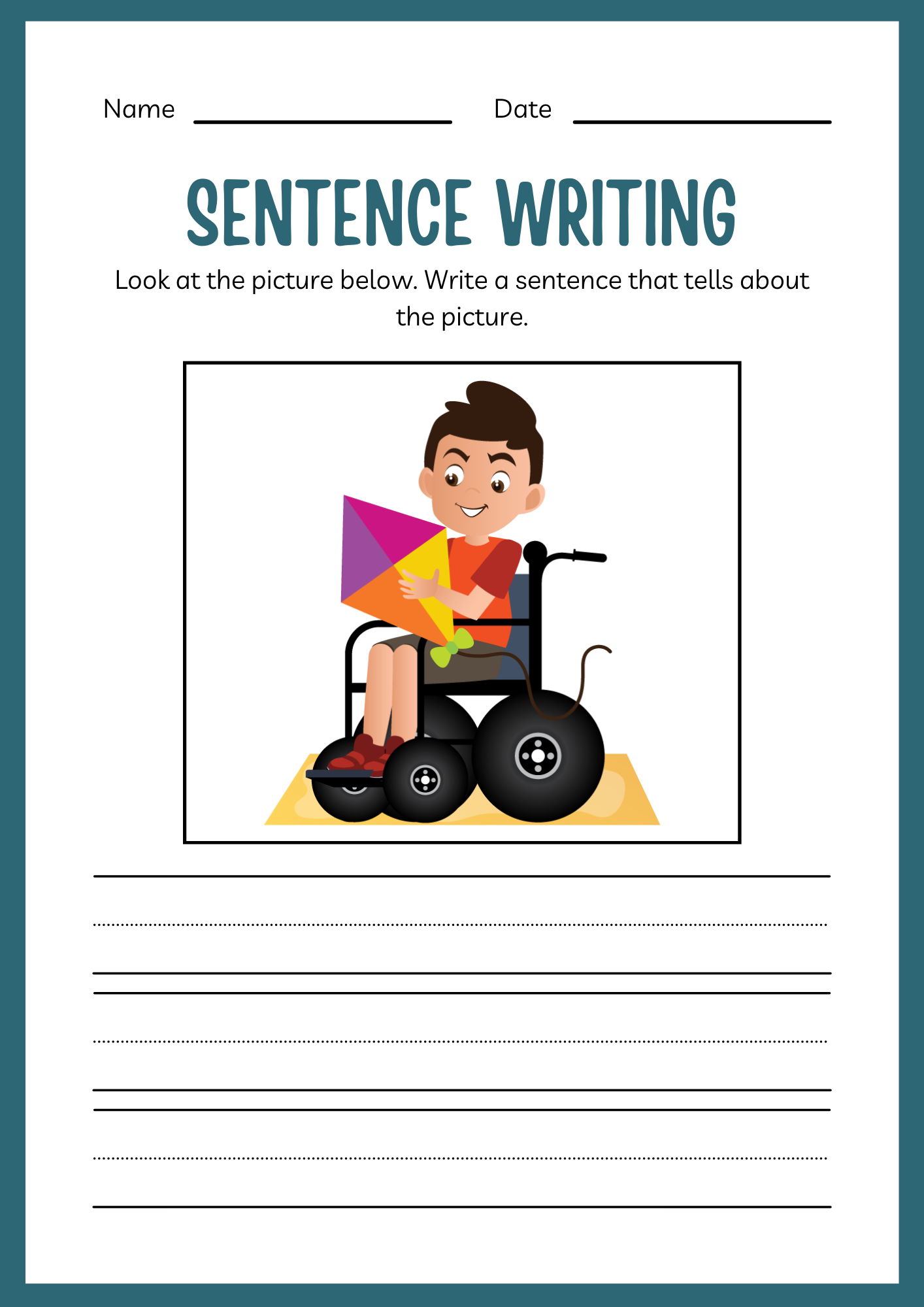 Jordan's Math Work, Games for Children 🔥