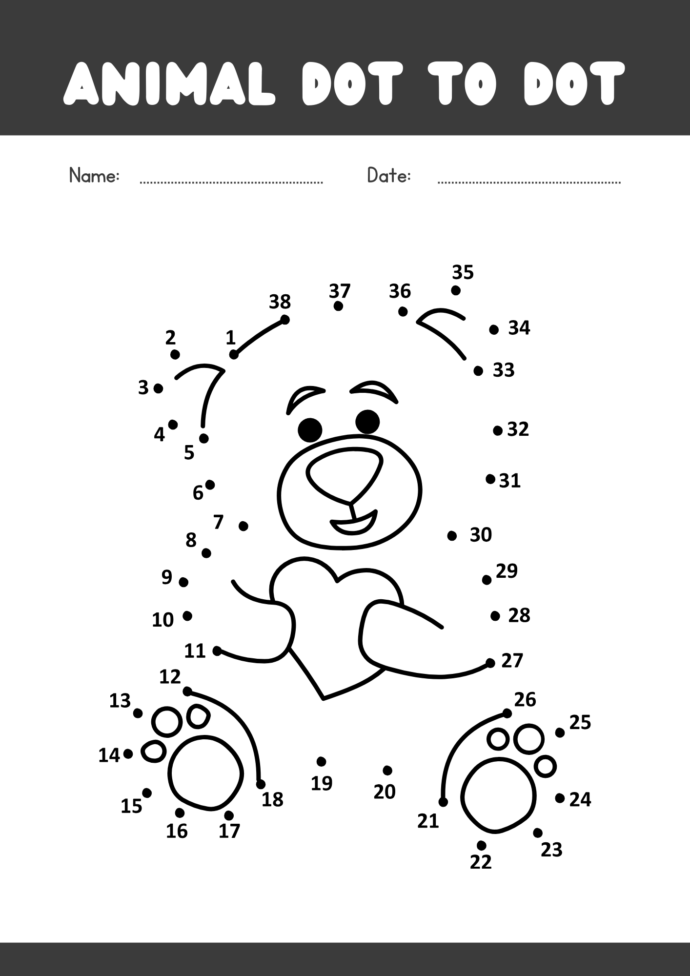 Jordan's Math Work, Games for Children 🔥