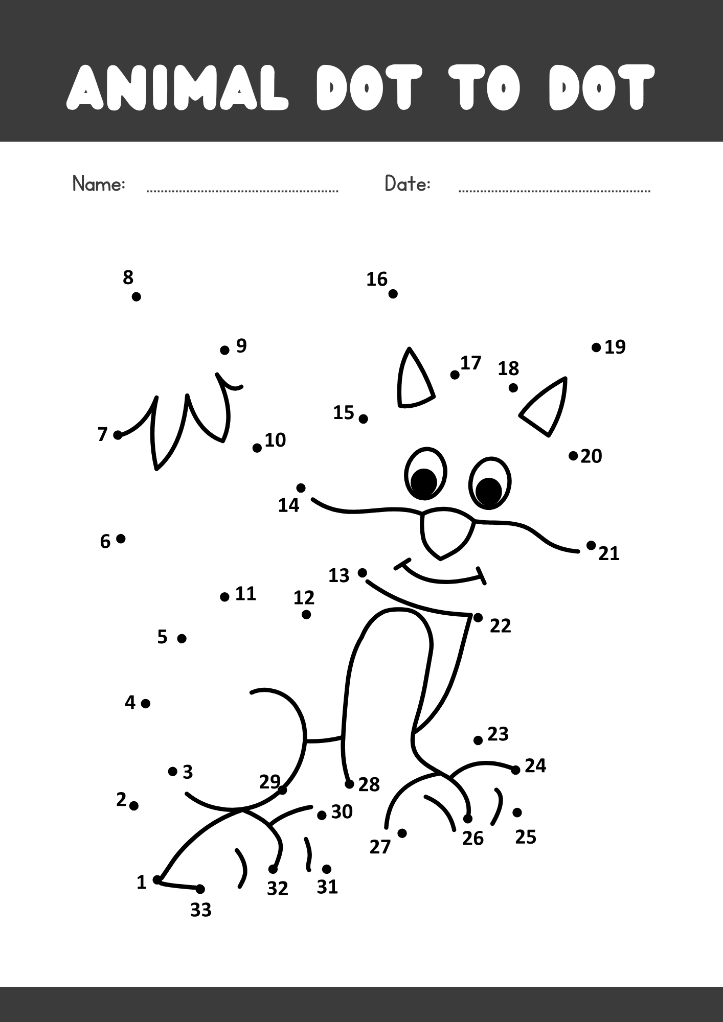 Jordan's Math Work, Games for Children 🔥