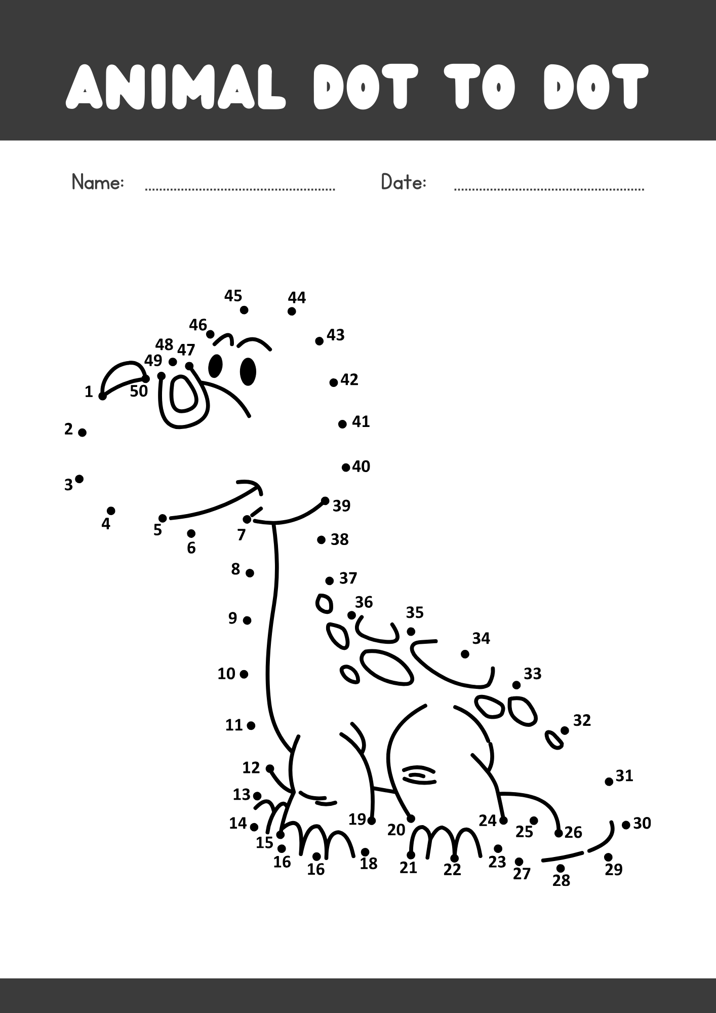 Jordan's Math Work, Games for Children 🔥
