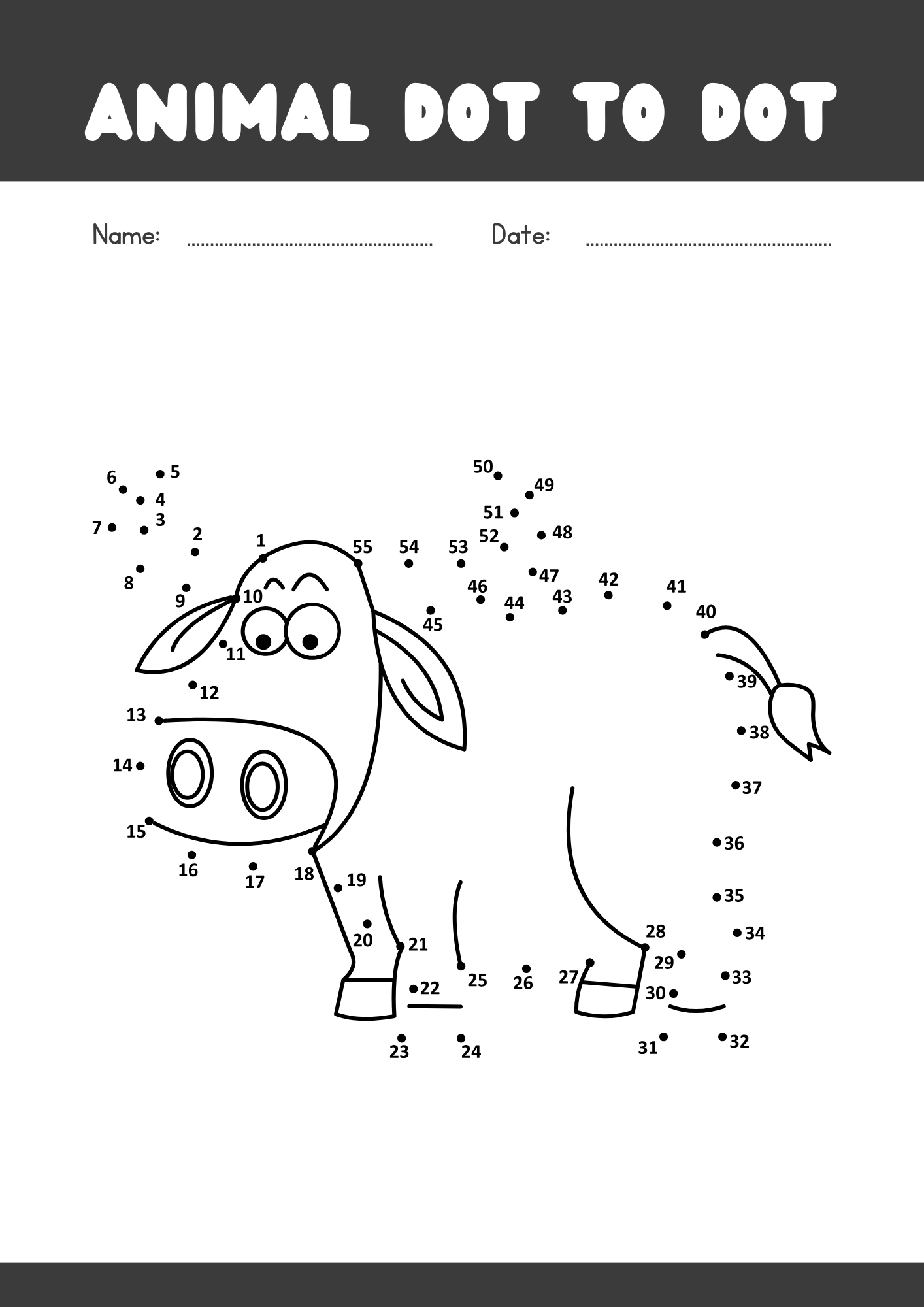 Jordan's Math Work, Games for Children 🔥