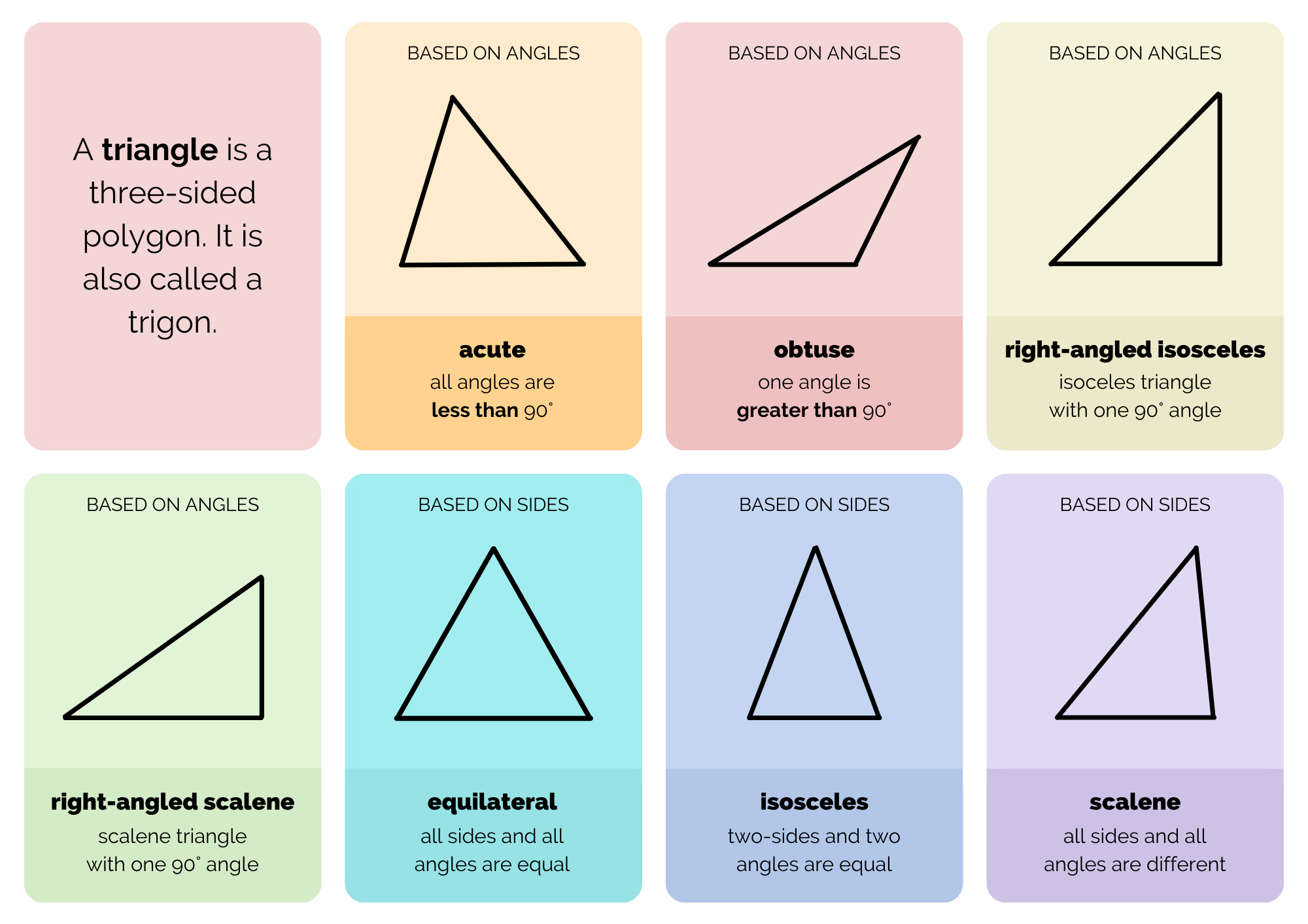 Jordan's Math Work, Games for Children 🔥