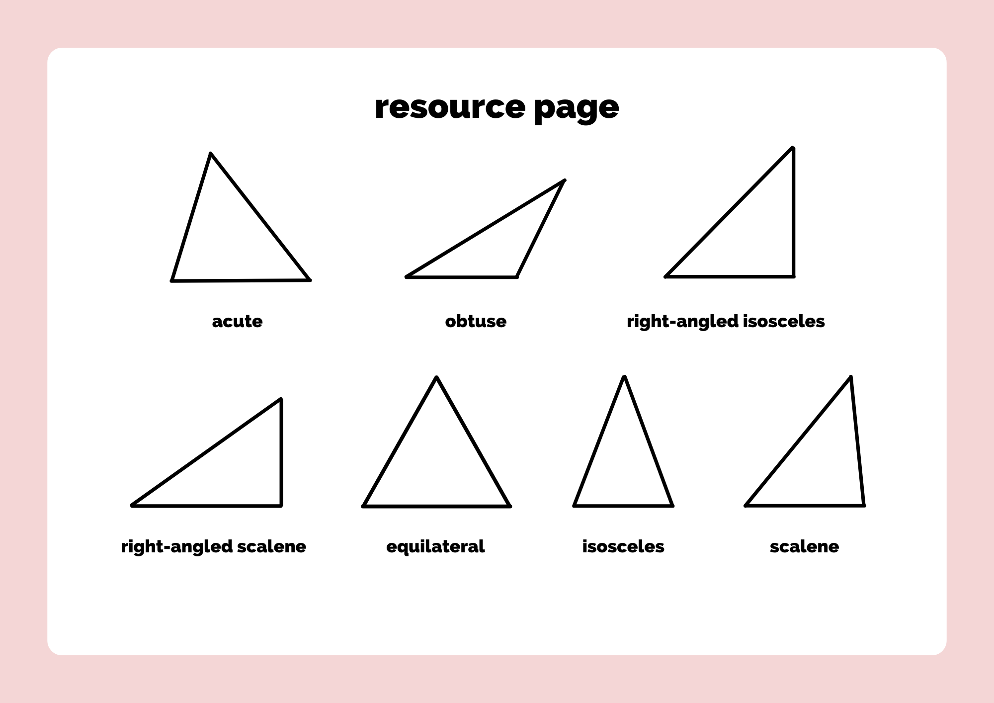 Jordan's Math Work, Games for Children 🔥