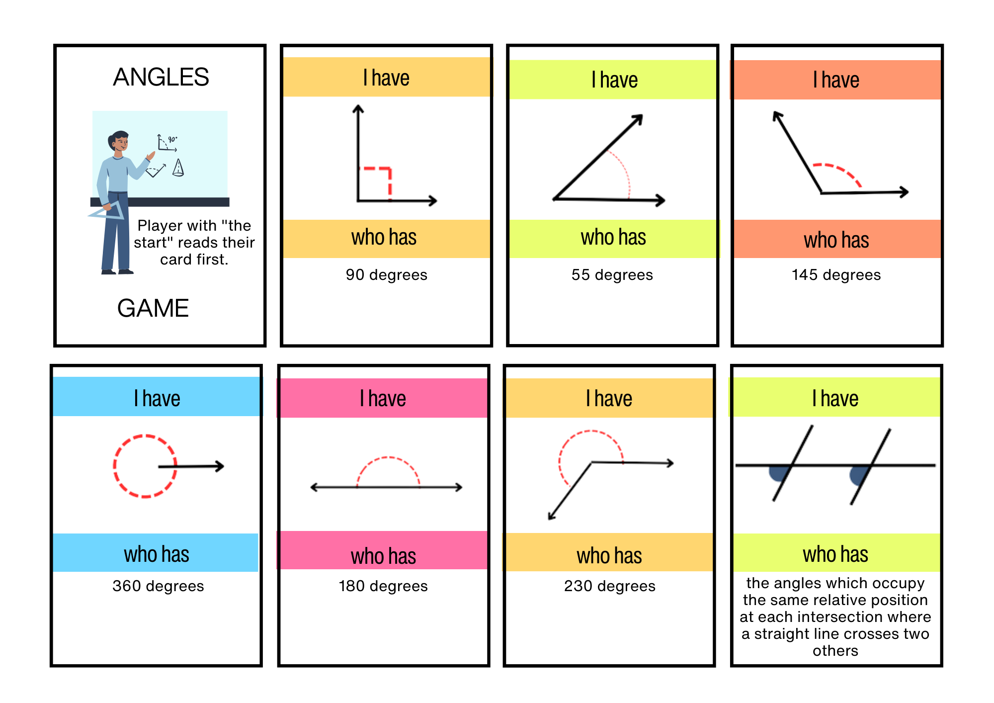 Jordan's Math Work, Games for Children 🔥