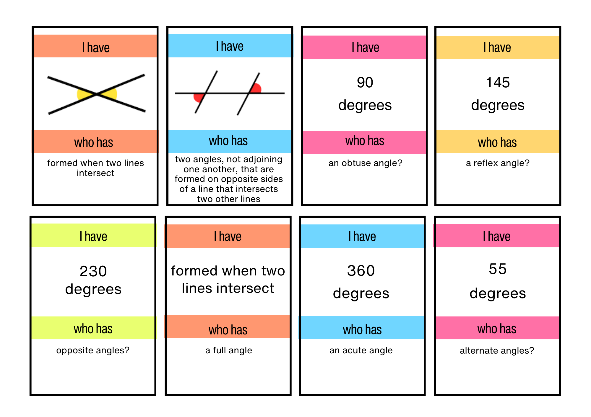 Jordan's Math Work, Games for Children 🔥