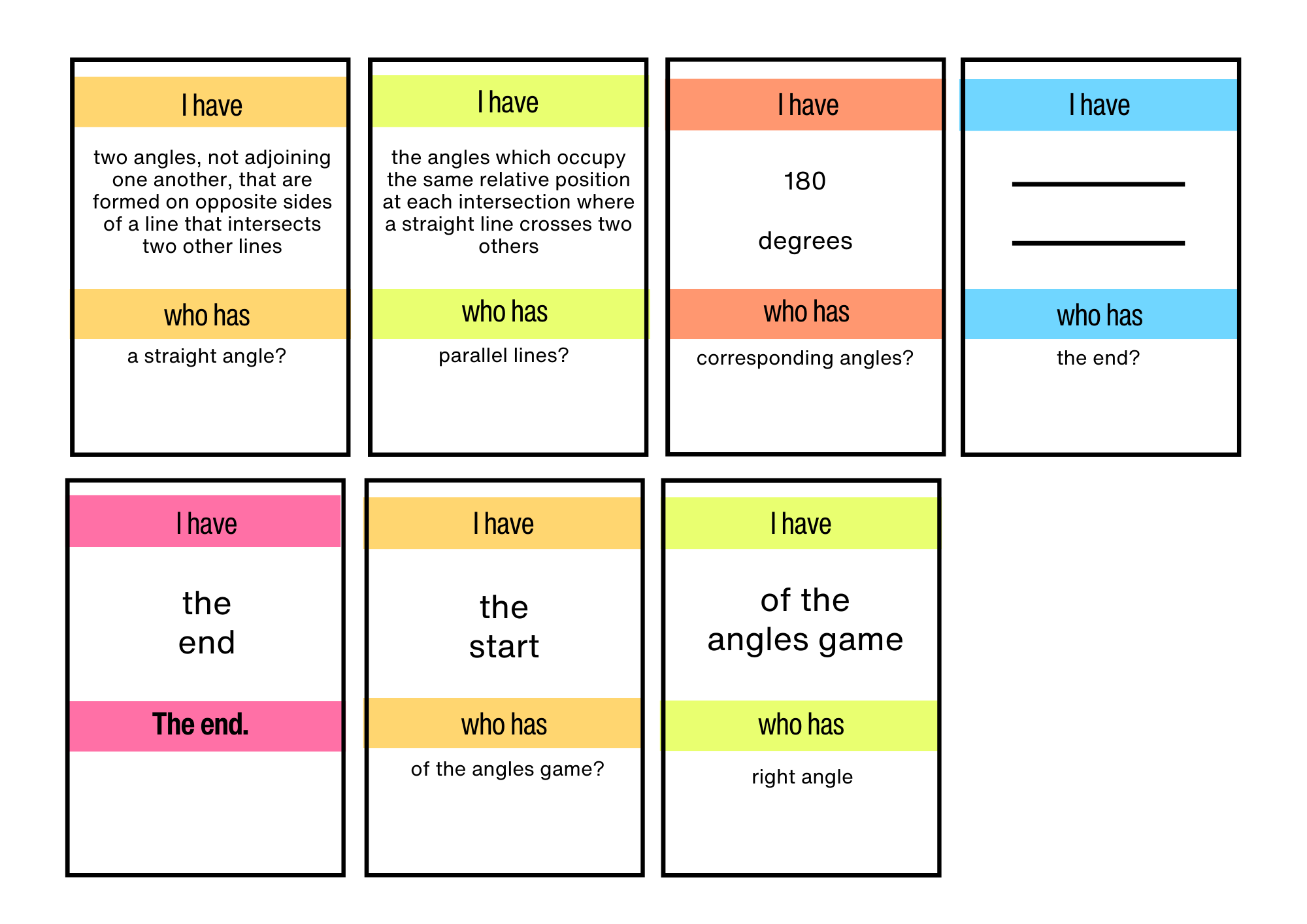 Jordan's Math Work, Games for Children 🔥