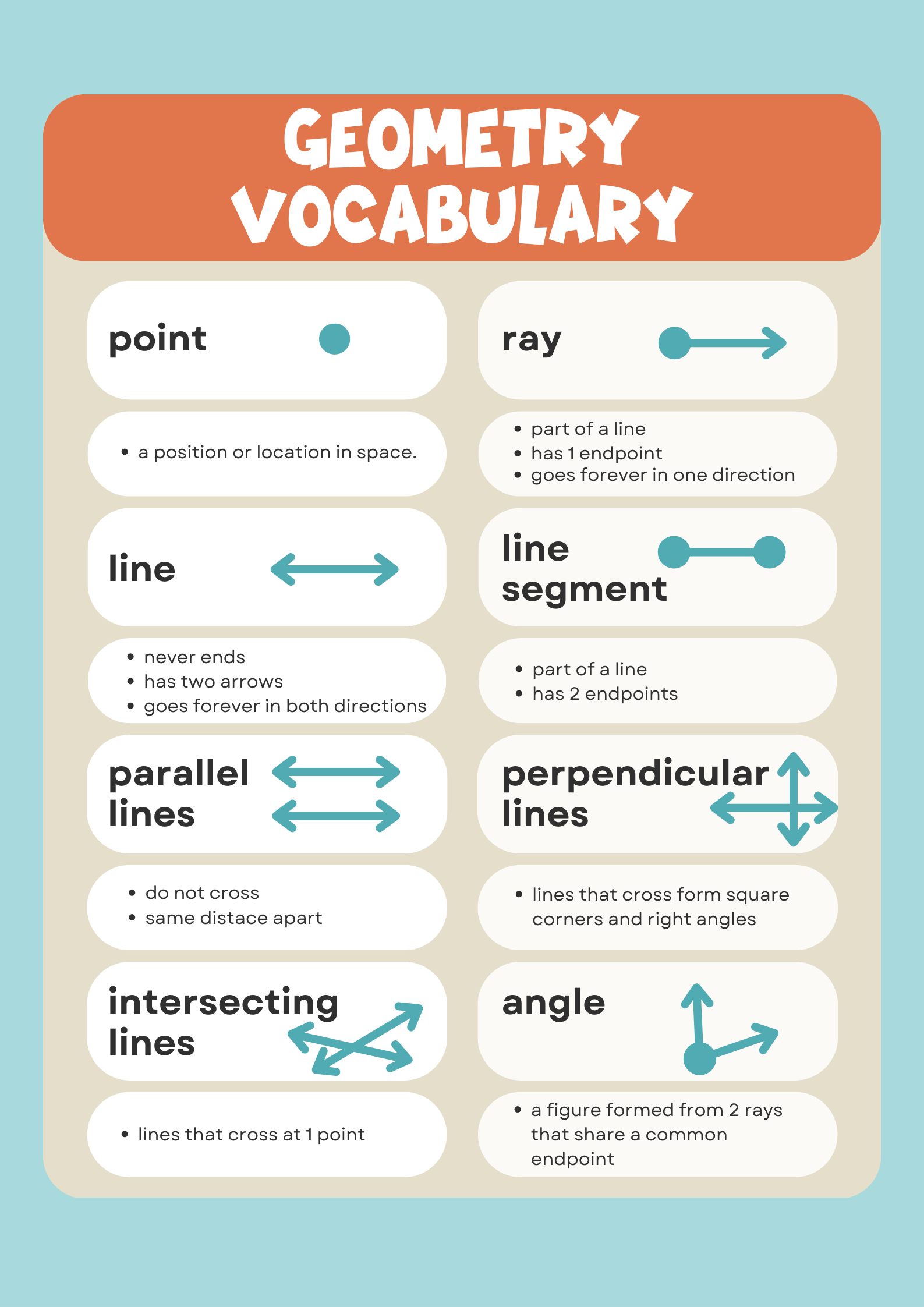 Jordan's Math Work, Games for Children 🔥