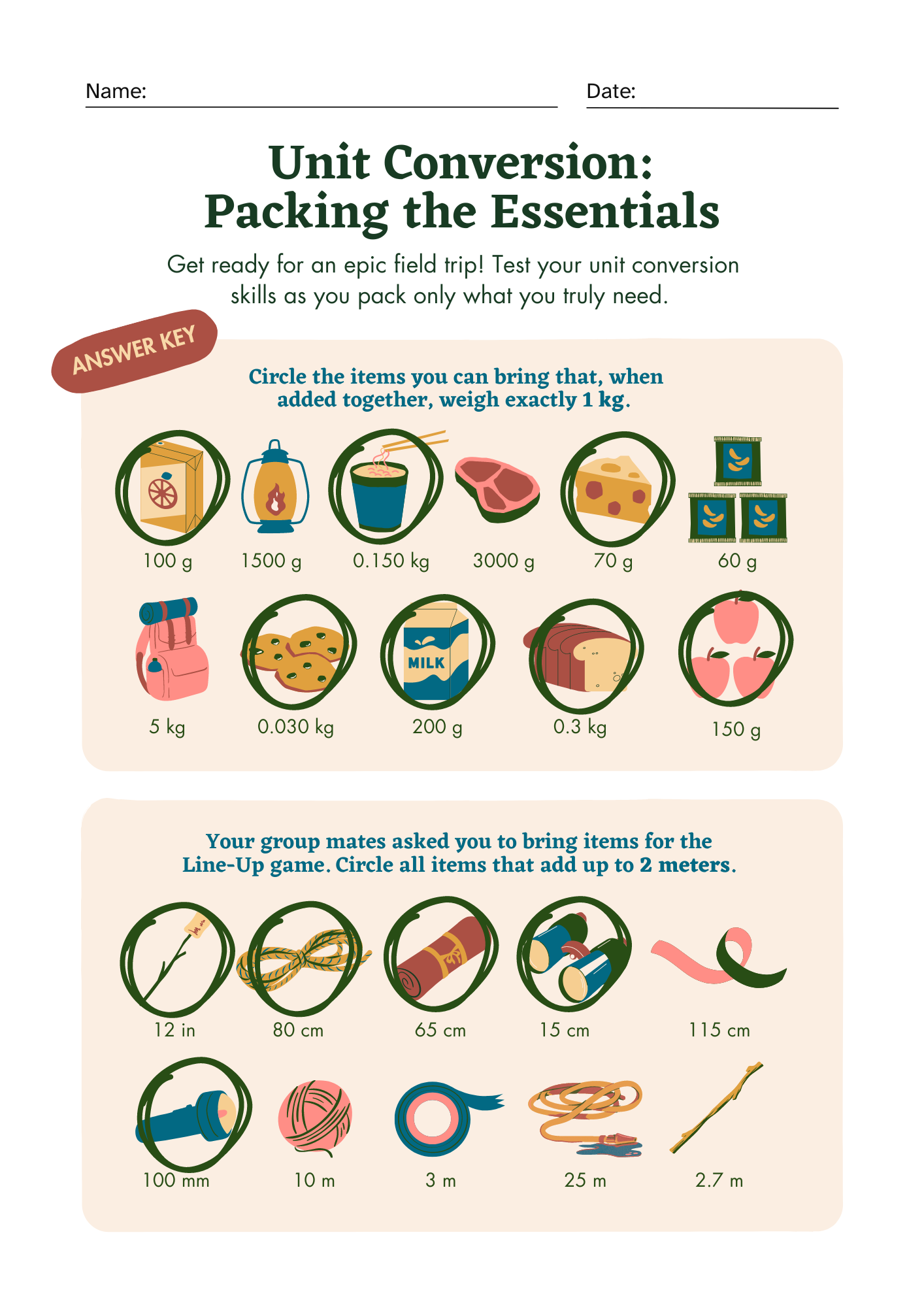 Jordan's Math Work, Games for Children 🔥