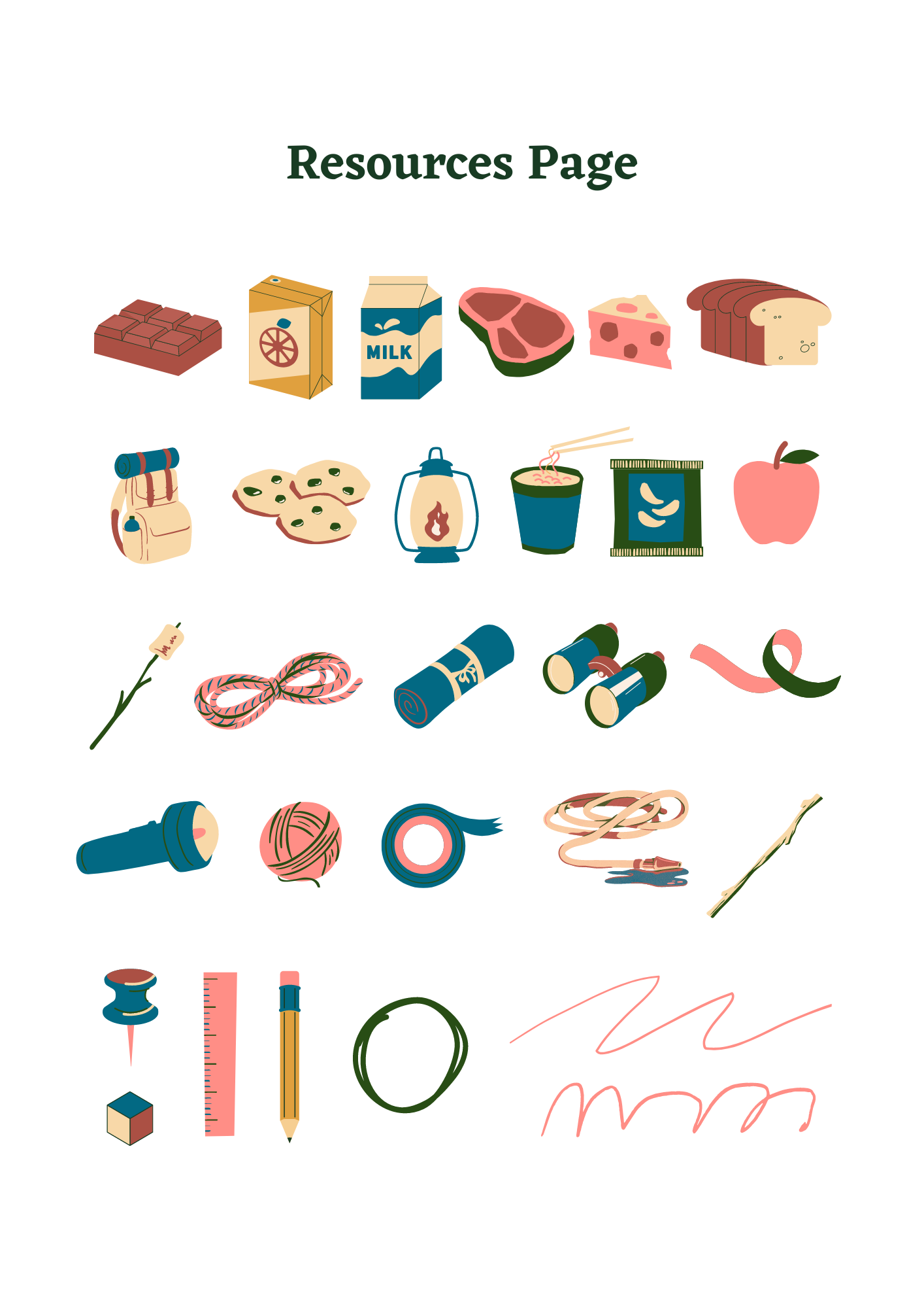 Jordan's Math Work, Games for Children 🔥